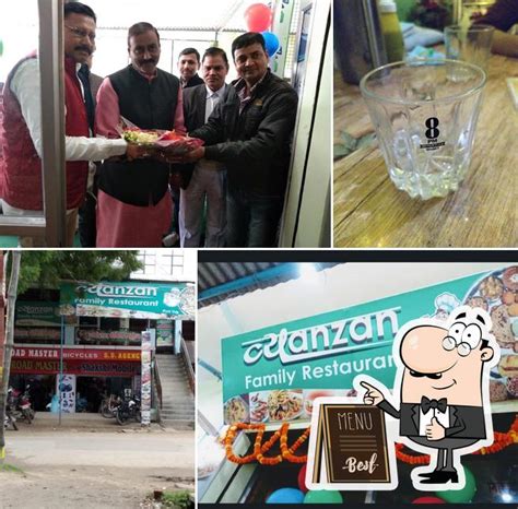 Top 10 Restaurants In Ghazipur July 2025 Restaurant Guru