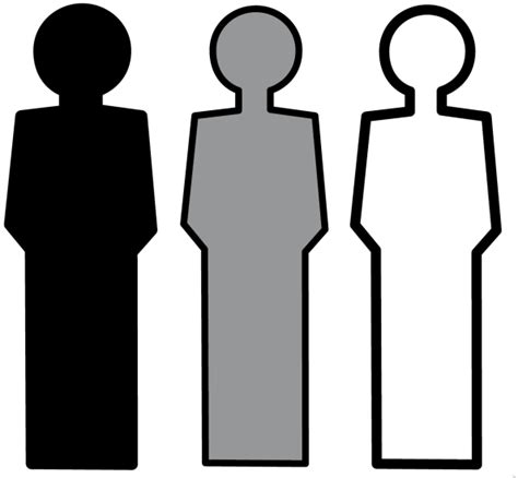 Picto Rassen Pictozoeker