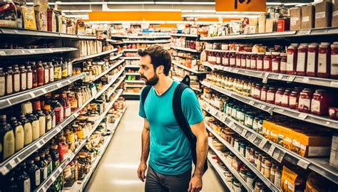 Why Do Grocery Stores Have Their Own Brands At Veronica Richardson Blog