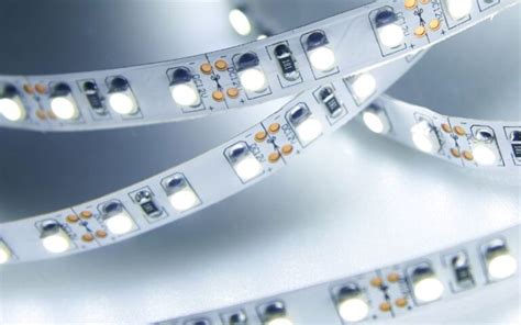 Do Energy Efficient Led Bulbs Contain Mercury Safe To Use