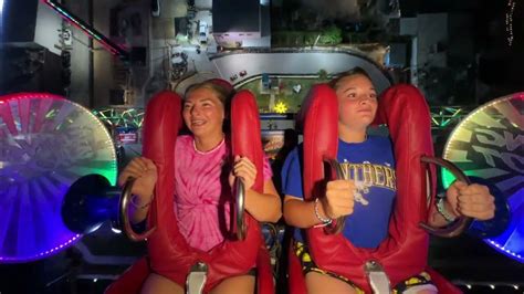 Zoey And Jerzi Youtube