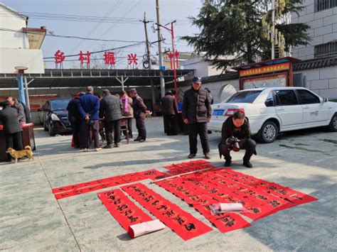 管家婆期期四肖四码中特管家 2024年新澳彩开奖结果 2024澳门正版资料免费大全 2024今晚香港开特马开什么 新澳门六开彩开奖结果近15期 新澳开奖结果记录史免费 新澳门彩历史开奖记录大全