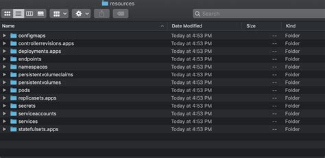 使用 Velero 备份 Kubernetes 集群 陈少文的网站 使用 Velero 备份 Kubernetes 集群 陈少文的网站