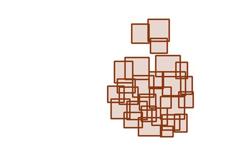 Deepnir Fruit Detection Dataset Ninja