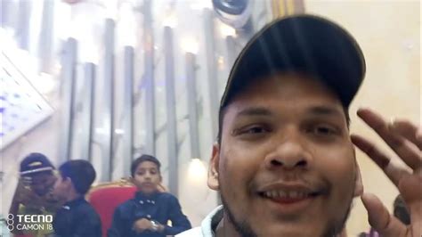 Zameer Hussain Vlogs Youtube