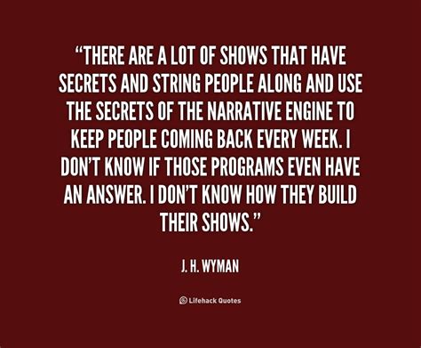 String Quotes Quotesgram