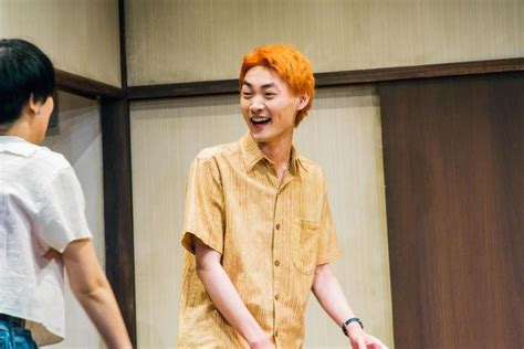 富川一人 On Twitter ぱぷりか 本日も終了。雨の中超満員のお客さんでものすごく嬉しかったです。 当日券で10人来てくれたそう