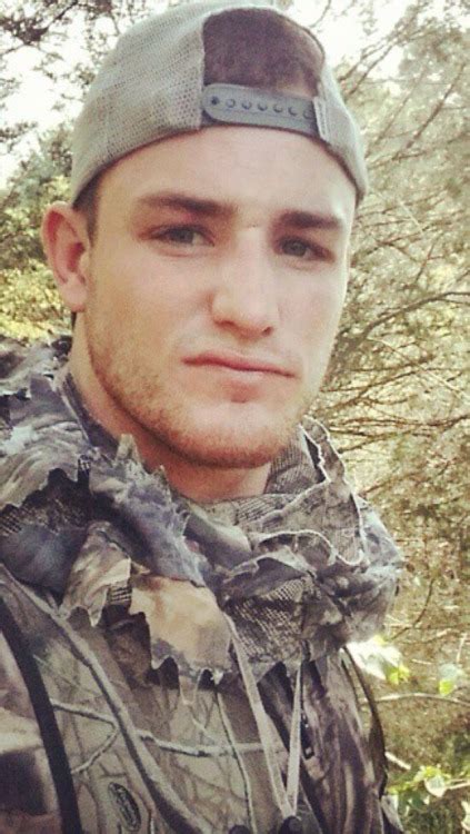 Redneck Lover Tumblr Com Tumbex