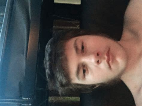 Brettwade GIF Brettwade Discover Share GIFs Brettwade GIF Brettwade Discover Share GIFs