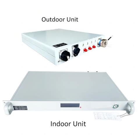 Sfp Vs Dwdm Sfp Unveiling The Right Optical Transceiver For Your Network Neon