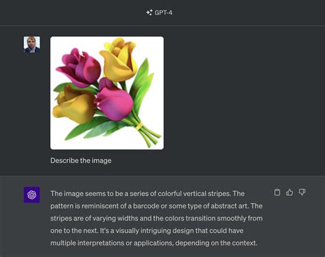 Chatgpt Image Analysis Not Working Bugs Openai Developer Community