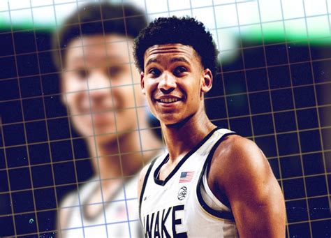 Bobi Klintman The Swede Freak By Stephen Gillaspie