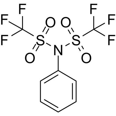 Aniline Structure