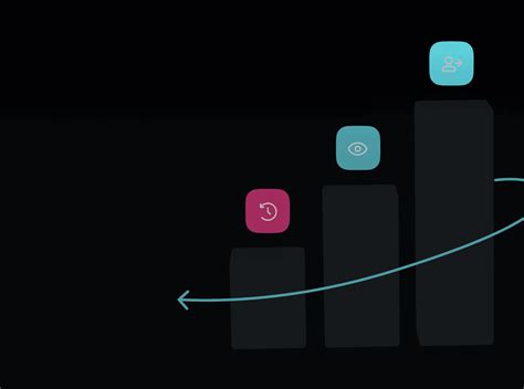 Используйте лид формы для продвижения в Vk Рекламе