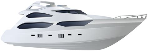 Free Yacht Clipart Download Free Yacht Clipart Png Images Free