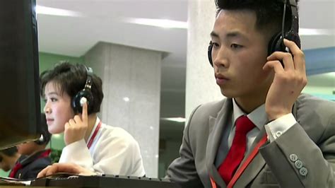 [정치]외부문물 유입 틀어막는 北 백두혈통 충성 독려 Ytn