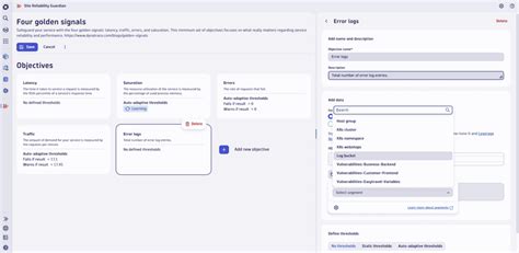 What S New In Dynatrace SaaS Version Dynatrace Docs
