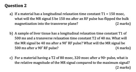 Solved Only Solve Part C Please No Need For The Rest But Chegg Com