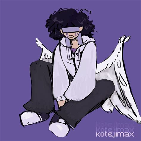 Heart Chonny Jash Fanart Silly Pictures Best Artist Fan Art