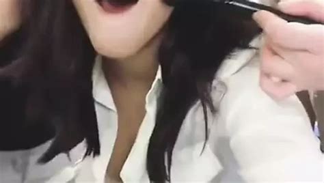 Chloe Bennet Nude Porn Videos And Sex Tapes Xhamster