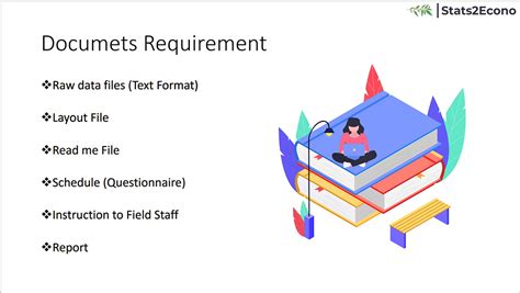 NSSO Data Extraction Stats2Econo