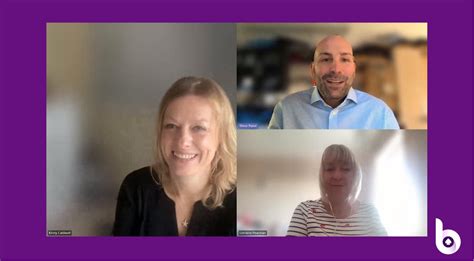 Lorraine Pearman On Linkedin Loving Working With Our New Partners