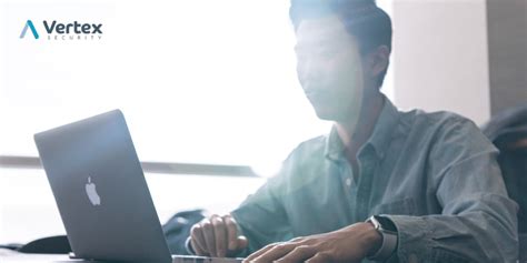 Your Mac Computer May Not Be As Safe As You Think Vertex Cyber Security