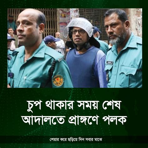 আলোর Bmw সম্পর্কে দশটি অজানা তথ্য ১ প্রতিষ্ঠা এবং ইতিহাস বিএমডব্লিউ বায়ারিশে মোটরেন