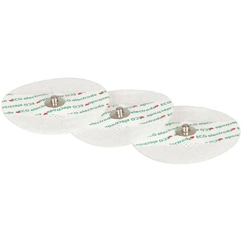 Arduino Sensors Jaycar Australia