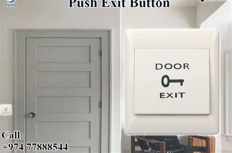 ILoveQatar Net Push Exit Button Available Here