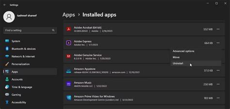 Cách Sửa Lỗi Loadlibrary Failed With Error 87 The Parameter Is