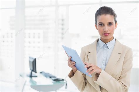 Operator Pc Background Images HD Pictures And Wallpaper For Free Download Pngtree