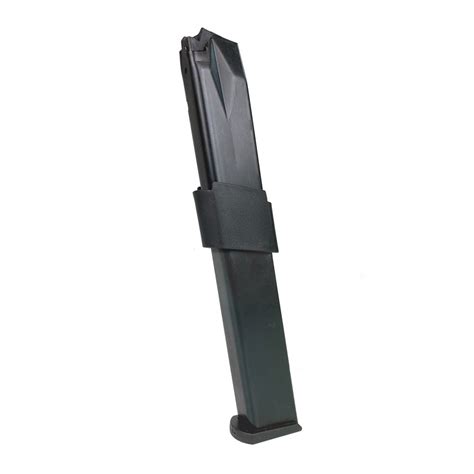 Promag Springfield Armory Hellcat 9mm 32 Round Magazine