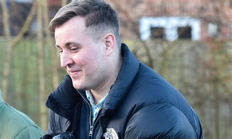 Royal Navy Officer Sexually Assaulted Sailor At Faslane After Strip