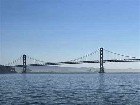 Emba Open Innovation And Climate Tech Course At San Francisco Ca One Week Review