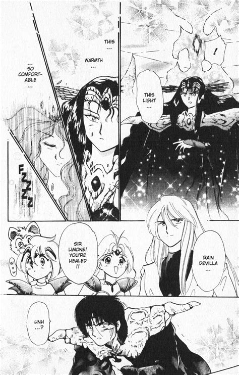 Read Wedding Peach 26 Onimanga