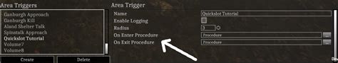 steam community guide ai and quest scripting 3 entity and