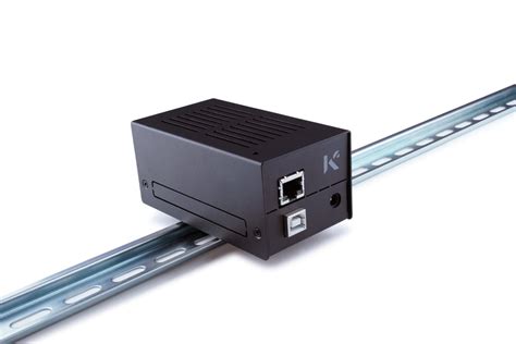 Kksb Arduino Uno Mega Case With Space For Arduino Ethernet Shield Ta — Kksb Cases