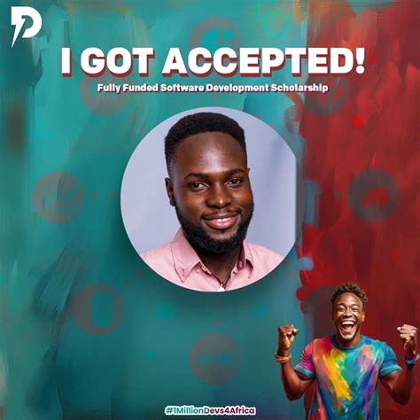 Softwareengineering Powerlearnprojectafrica Techcareer Learningjourney Prince Galley 72