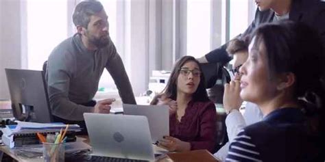 8 Reasons Why You Should Use Agile Seputarpabrik Com