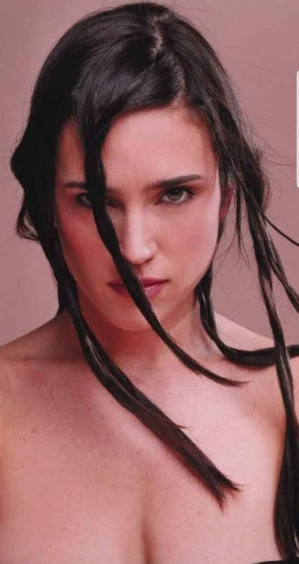 Goddess Tumbex