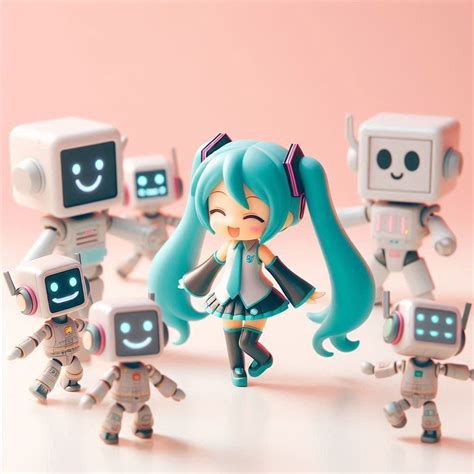 X（ツイッター）で見かけた画像生成ai論争に思う事｜ai Pictures