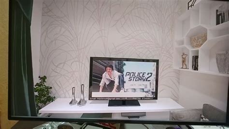 Master Saif On Linkedin Architecturaldesign Architecture Architect Architects Archilovers…