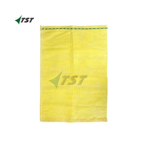Saco Papas 25 Kilos Arpilla Para Naranja 46x75 Cm