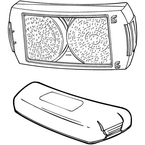 Gaussian Filter Derivative