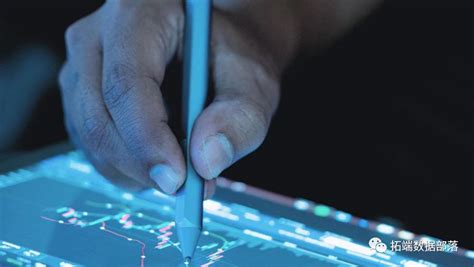 深度学习 Python中tensorflow的长短期记忆神经网络 Lstm 、指数移动平均法预测股票市场和可视化 附代码数据 拓端数据 Segmentfault 思否