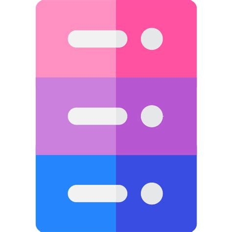 Server Vector SVG Icon SVG Repo Server Vector SVG Icon SVG Repo