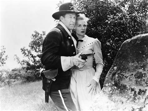 Adventures Of Superman S Phyllis Coates Tv S Original Lois Lane Dead