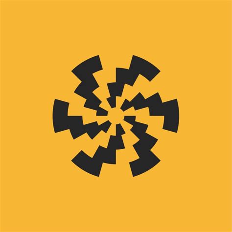 Oumer Adem Posted On Linkedin