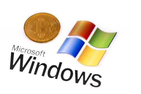 Rtos Vs Gpos A Complete Guide